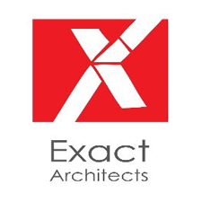 Construction Firm - Project Management - Level Builders